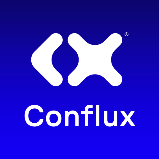 Conflux